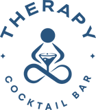 Therapy Cocktail Bar | FLAT 30% OFF on Bookings | Khar – THERAPY