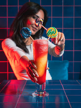 Therapy Cocktail Bar | FLAT 30% OFF on Bookings | Khar – THERAPY
